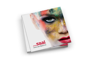 Order Saal Digital sample sets